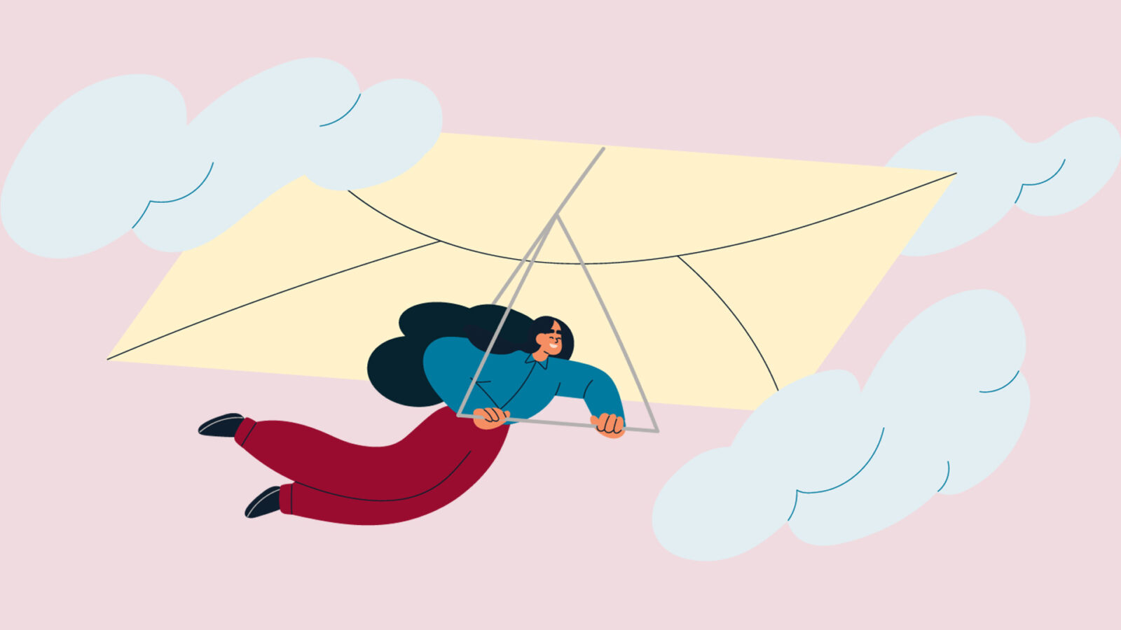 Vand - Energi Viborg