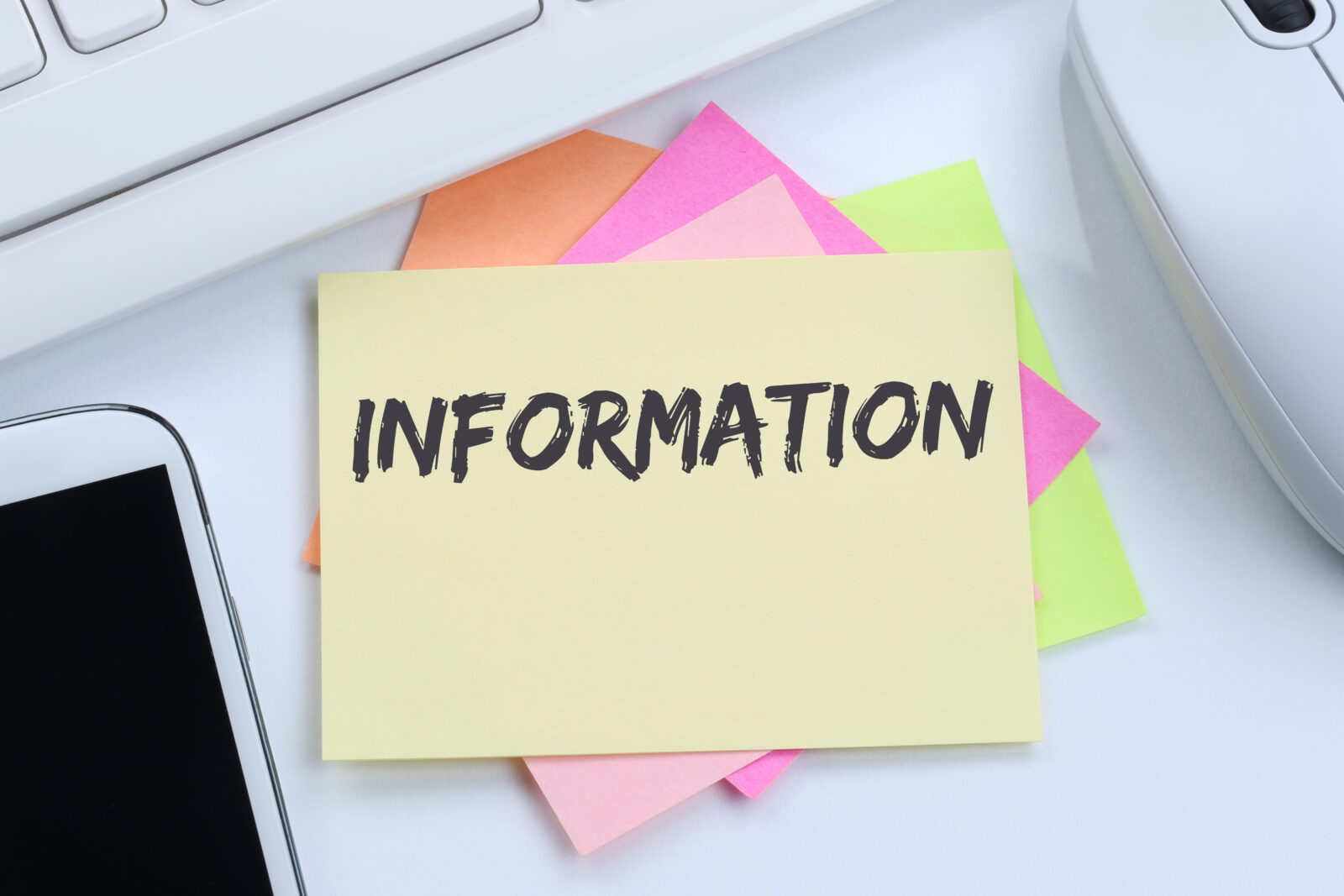 Energi Viborg - Energiselskab